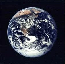 Euronia | TheEliteCorporation Wiki | Fandom