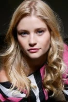 Keara Grey | TheEliteCorporation Wiki | Fandom