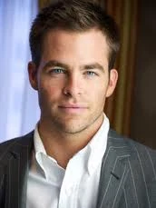 Duncan Kane | TheEliteCorporation Wiki | Fandom