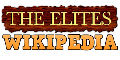 The Elites Wiki | Fandom