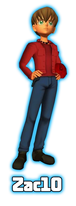 Zac10 | The Elite Twelve Wiki | Fandom