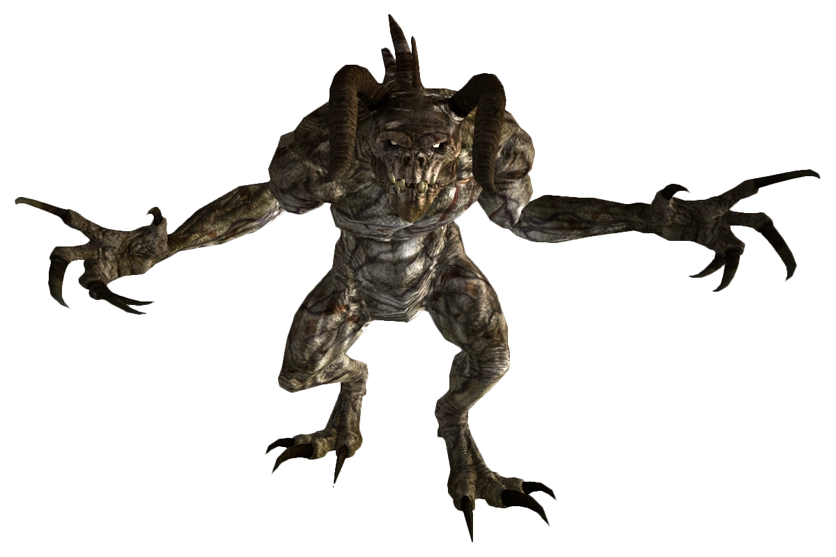 Legendary Fire Gecko