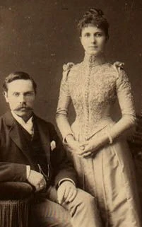 Harold Spooner | The Endersons Wiki | Fandom