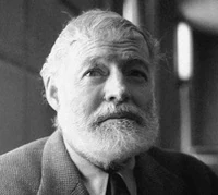 Edward Spooner | The Endersons Wiki | Fandom