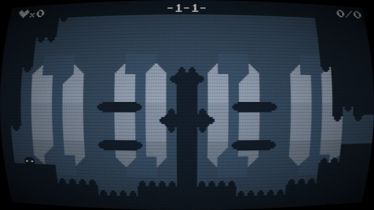 Denial - The End is Nigh Wiki