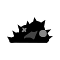 Enemies - The End is Nigh Wiki