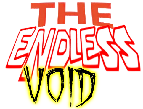 TheEndlessVoid Wiki | Fandom