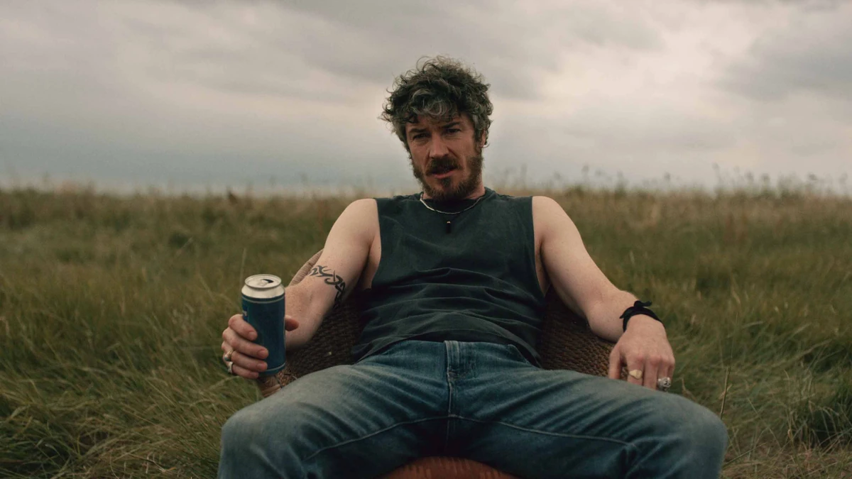 Leslie Foley | Wiki The End of The F***ing World | Fandom