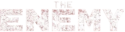 The Enemy (series) | The Enemy Wiki | Fandom