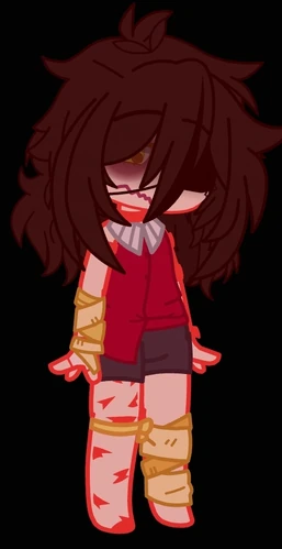 Jeremy Elliot | TheEniArchives Wiki | Fandom