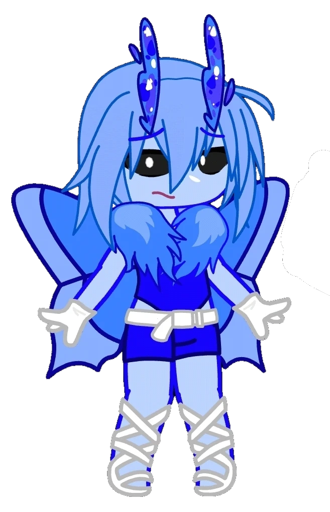 Emotional Support Moths | TheEniArchives Wiki | Fandom