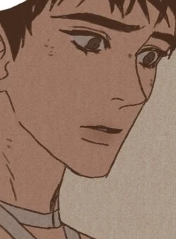 Anubis | ENNEAD (BL) Wiki | Fandom