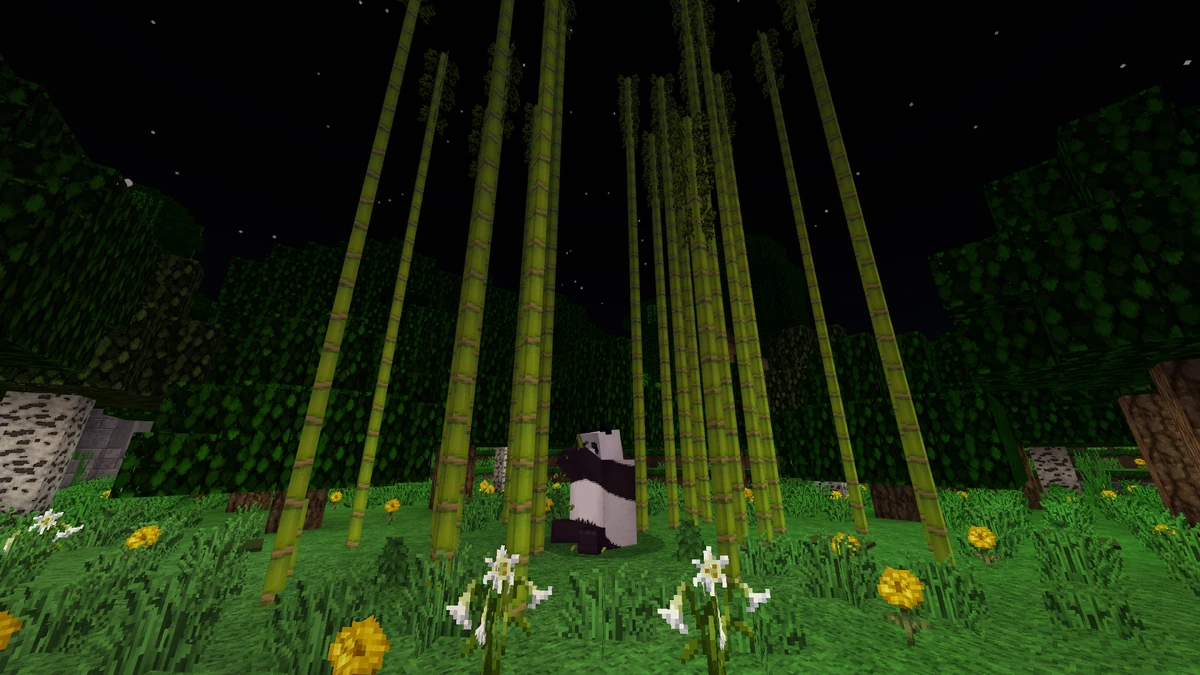 Po | TheEnrichMC Wiki | Fandom