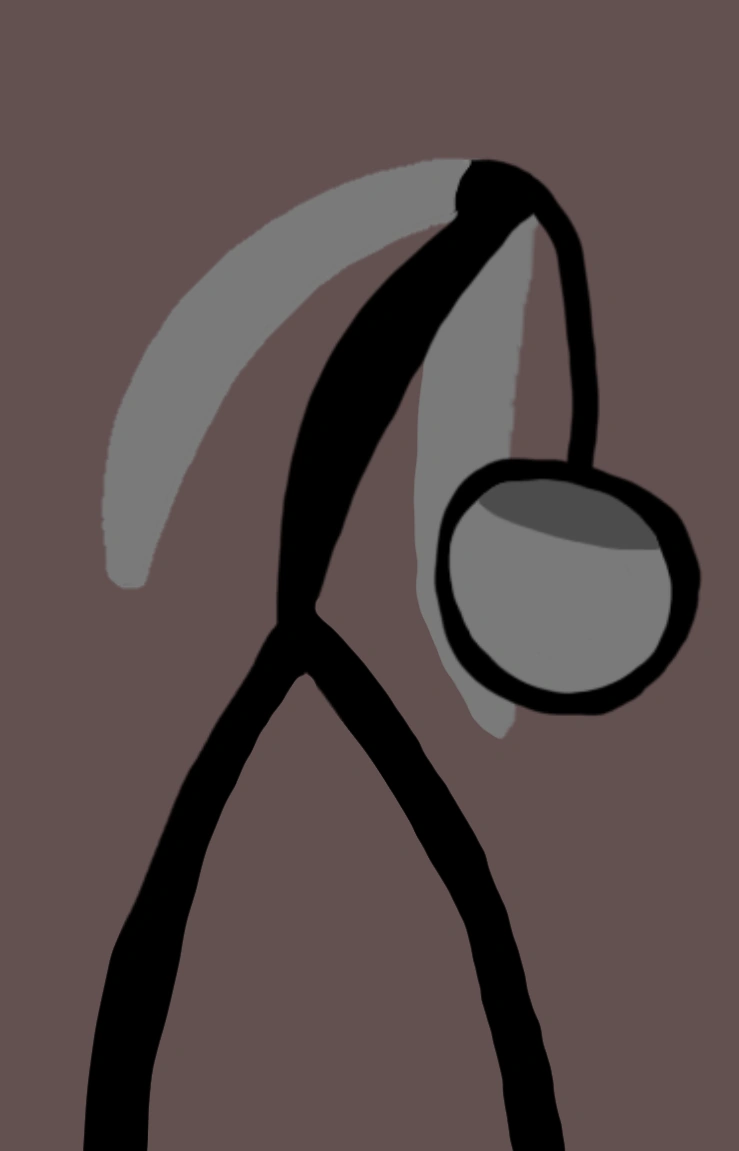 Entity - 001 | The Entity Society Wiki | Fandom