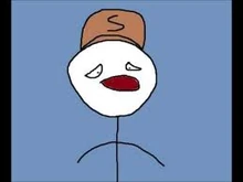 Steve | TheEpicMario Wiki | Fandom