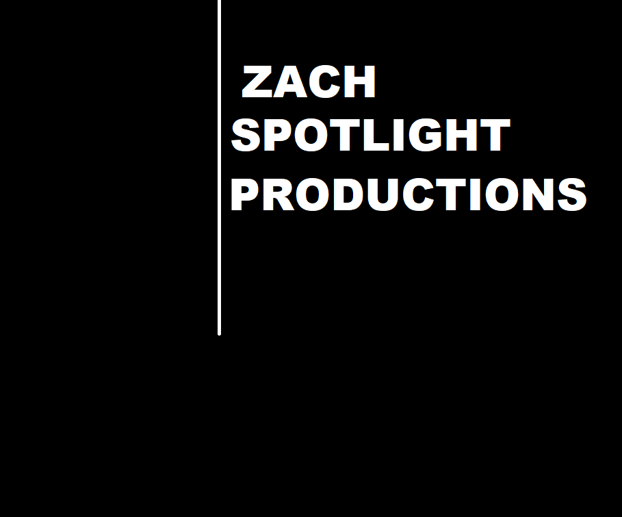 Spotlight Productions | TheEpicMario Wiki | Fandom