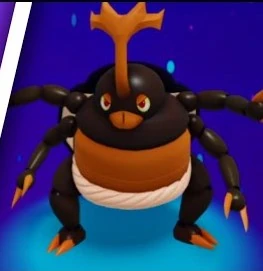 Sumobito | TheEpicness123/lokitheawesome2's Random Wiki | Fandom