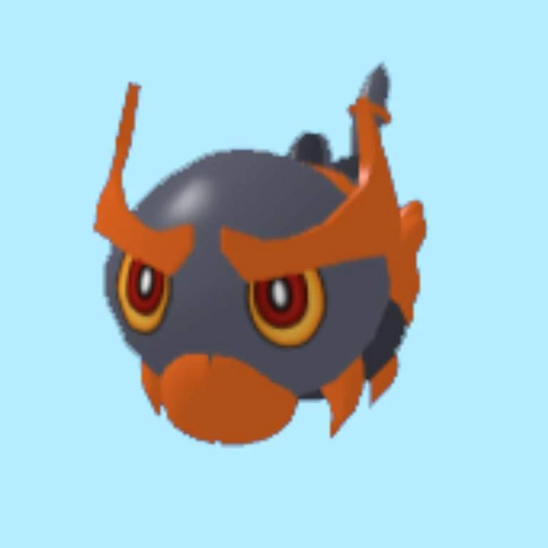 Cathorn | TheEpicness123/lokitheawesome2's Random Wiki | Fandom