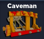 Caveman(World Defenders) | TheEpicness123/lokitheawesome2's Random Wiki ...
