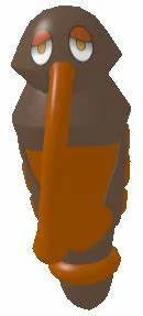 Propae | TheEpicness123/lokitheawesome2's Random Wiki | Fandom