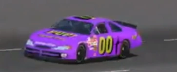 Devin Smith | TheEpicPlayer90 NR2003 Series Wiki | Fandom