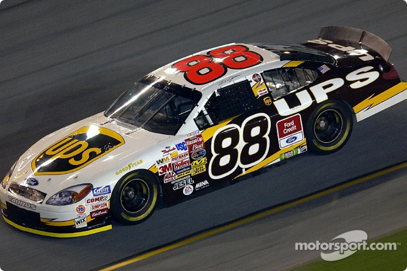 Derek Drew | TheEpicPlayer90 NR2003 Series Wiki | Fandom