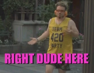 Ranch It Up! | The Eric Andre Show Wikia | Fandom