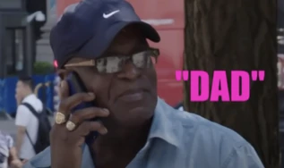 Ranch It Up! | The Eric Andre Show Wikia | Fandom