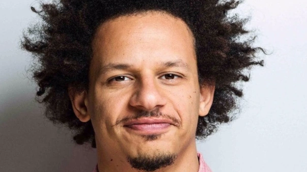 Eric André | The Eric Andre Show Wikia | Fandom