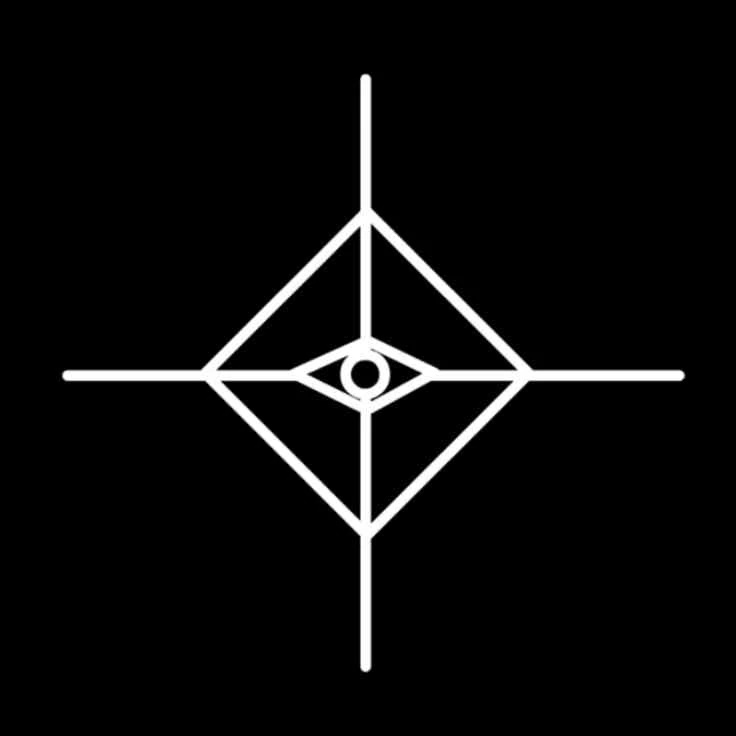 Omniverse Symbol (Er'roth Mythos Symbol) | The Erroth Mythos Wiki | Fandom