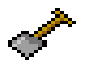 Sturdy Shovel | The Escapists Wiki | Fandom