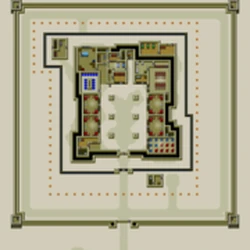 how to make raft base escapists