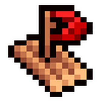 how to make a raft in the escapists ios