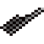 Comb Shiv | The Escapists Wiki | Fandom