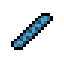 File | The Escapists Wiki | Fandom