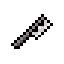 Comb Blade | The Escapists Wiki | Fandom