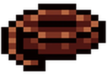 how to make a makeshift raft in the escapists