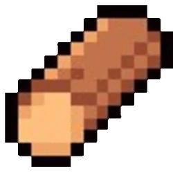 how to make raft base escapists