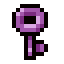 Entrance Key | The Escapists Wiki | Fandom