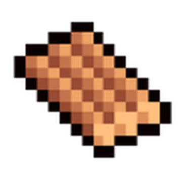 how to make a raft in the escapists ios