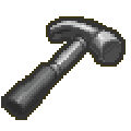 Hammer - Official The Escapists Wiki