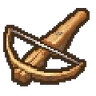 Complete Crossbow - Official The Escapists Wiki