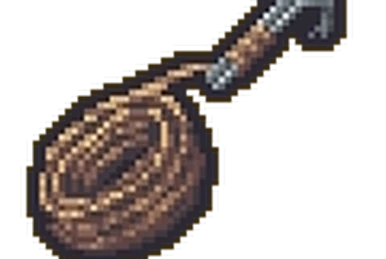 how to make a raft in the escapists ios