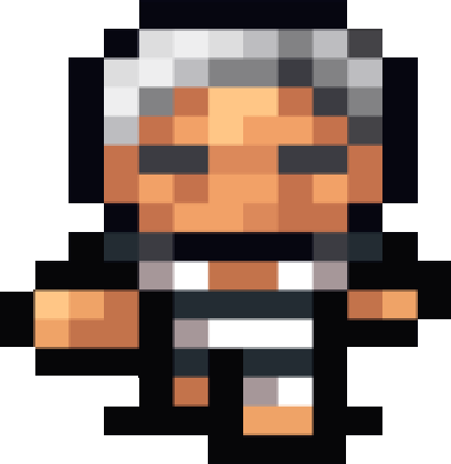 Inmates - Official The Escapists Wiki