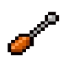 Screwdriver - Official The Escapists Wiki