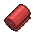 Bed Sheet - Official The Escapists Wiki