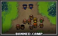 Category:Prison images - Official The Escapists Wiki