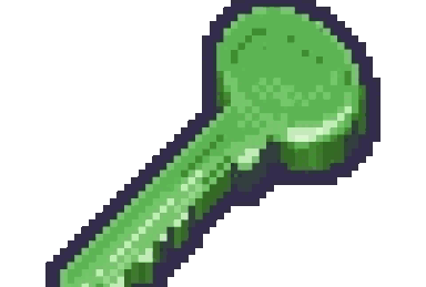 how to make a raft in the escapists ios