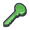 Plastic Key - Official The Escapists Wiki