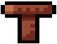 Timber Brace - Official The Escapists Wiki